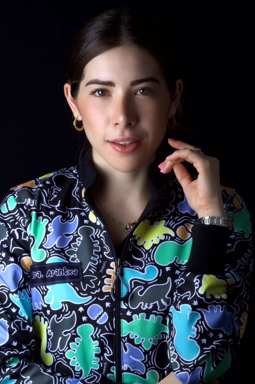 ZENDORA® Uniformes y Accesorios Profesionales | Médicos – zendoramx
